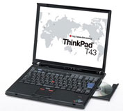 So sánh chi tiết Laptop Laptop IBM ThinkPad T43 1871 38A với HP 14 ...