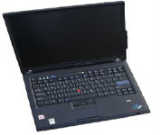 IBM ThinkPad Z61t 9441 A28 - Cập nhật thông tin, hình ảnh, đánh giá