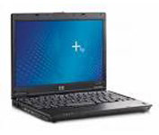 HP Compaq Business NC2400 - Cập nhật thông tin, hình ảnh, đánh giá