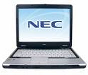 Nec Versa E6201 (NF1640) - Cập nhật thông tin, hình ảnh, đánh giá