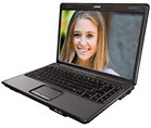 Compaq Presario V3201TU (CQ3201) - Cập nhật thông tin, hình ảnh, đánh giá