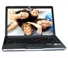 Compaq Business HP520 (CQ629) - Cập nhật thông tin, hình ảnh, đánh giá