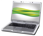 So sánh chi tiết Laptop Laptop Dell Inspiron 6400 (D172G80I) với Dell ...