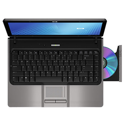 HP 520 (GU315AA) - Cập nhật thông tin, hình ảnh, đánh giá