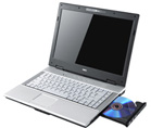NEC Versa E6301 F1600DRC - Cập nhật thông tin, hình ảnh, đánh giá