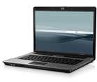 So sánh chi tiết Laptop Laptop HP Compaq 6520s (KF081PA) với HP 15 ...