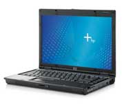 HP Compaq 6510b(GE774PA) - Cập nhật thông tin, hình ảnh, đánh giá