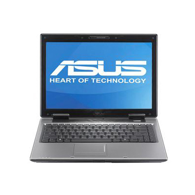 Asus Z99E T5550 - Cập nhật thông tin, hình ảnh, đánh giá