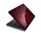 Sony Vaio CR320E R Red - Cập nhật thông tin, hình ảnh, đánh giá