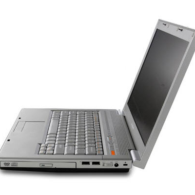 Lenovo G410 CM540 - Cập nhật thông tin, hình ảnh, đánh giá