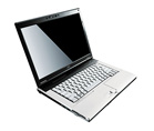 Fujitsu LifeBook S7211 - Cập nhật thông tin, hình ảnh, đánh giá