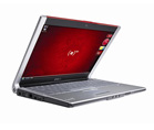 Dell XPS 1330 (DeXp1330RE 002) - Cập nhật thông tin, hình ảnh, đánh giá
