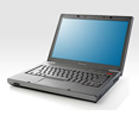 So sánh chi tiết Laptop Laptop IBM Lenovo G410 BTO 04 với Lenovo ...