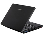So sánh chi tiết Laptop Laptop Lenovo G410 T2390 với Lenovo Yoga Slim 7 ...