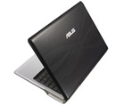 Asus F80S T5850 - Cập nhật thông tin, hình ảnh, đánh giá