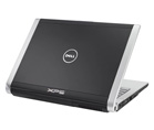 Dell XPS M1330 R560693 - Cập nhật thông tin, hình ảnh, đánh giá