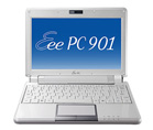 Asus EEE PC 901 (AsEP901DF) - Cập nhật thông tin, hình ảnh, đánh giá