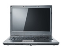 NEC Versa E6501 F2000DRC - Cập nhật thông tin, hình ảnh, đánh giá