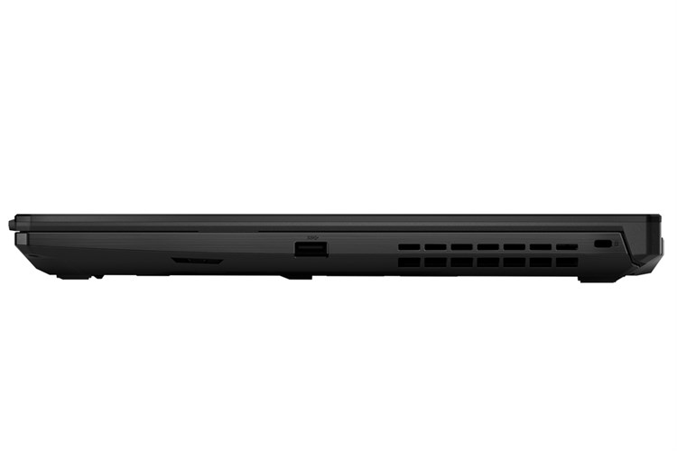 Laptop Asus TUF Gaming FX706HC i5 (HX003T) - mua trả chậm, giá rẻ