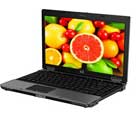 So sánh chi tiết Laptop Laptop HP Compaq 6730s NB602PA Black với Hp 450 ...