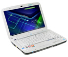 Acer Aspire 4920 5A2G16Mi(023) - Thegioididong.com