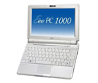 Asus Eee PC 1000H - Cập nhật thông tin, hình ảnh, đánh giá