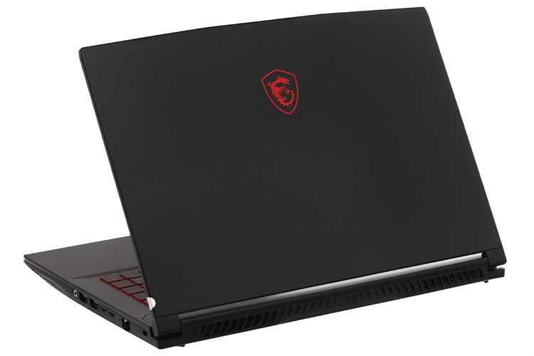 Laptop MSI Gaming GF65 Thin 10UE i5 (286VN) chính hãng, giá rẻ