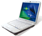 Acer Aspire 4920 5A1G16Mi - Thegioididong.com | thegioididong.com