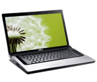 Dell Studio 1435 S560404 - Cập nhật thông tin, hình ảnh, đánh giá