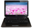 Asus K40IN T6400 - Cập nhật thông tin, hình ảnh, đánh giá