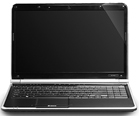 Gateway NV5405a - Cập nhật thông tin, hình ảnh, đánh giá
