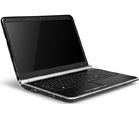 So sánh chi tiết Laptop Laptop Gateway NV5404a với Laptop Gateway ...