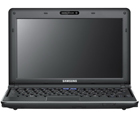 Samsung N140 - Thegioididong.com | thegioididong.com
