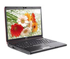 MSI EX460 T6500 - Cập nhật thông tin, hình ảnh, đánh giá