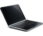 So sánh chi tiết Laptop Laptop Gateway EC5409u với Laptop Gateway M ...