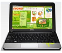 So sánh chi tiết Laptop Laptop Dell Inspiron Mini Nickelodeon với Dell ...