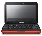 Samsung N310 13GO - Cập nhật thông tin, hình ảnh, đánh giá