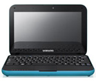 Samsung N310 13GMB - Cập nhật thông tin, hình ảnh, đánh giá