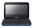 Samsung N310 13GB - Cập nhật thông tin, hình ảnh, đánh giá