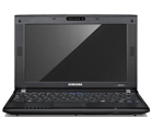 Samsung N120 12GBK - Cập nhật thông tin, hình ảnh, đánh giá