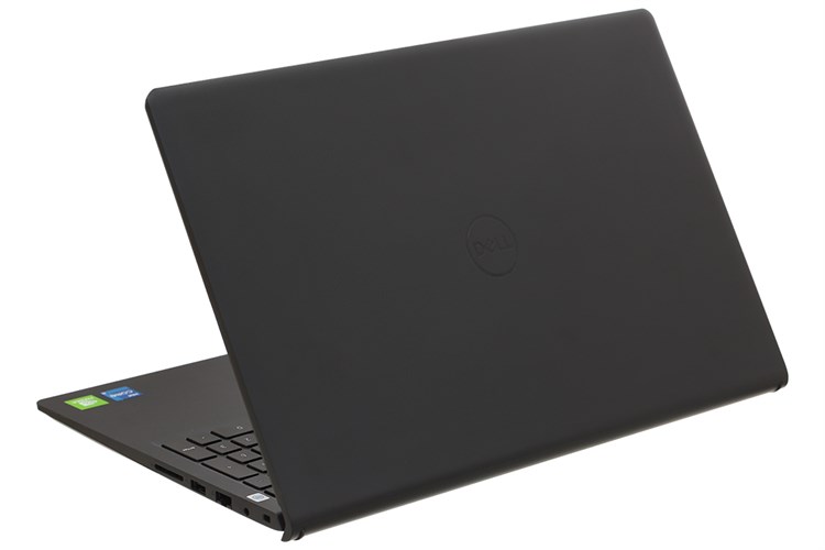 Laptop Dell Vostro 3510 i5 (P112F002BBL) - Chính hãng, mua Laptop Dell Vostro 3510 i5 (P112F002BBL) - Chính hãng, mua