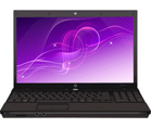 HP Probook 4515s VZ144PA - Cập nhật thông tin, hình ảnh, đánh giá