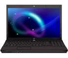 HP Probook 4515s VT192PA - Thegioididong.com | thegioididong.com