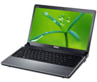 Dell Studio 1435 S560403 - Cập nhật thông tin, hình ảnh, đánh giá