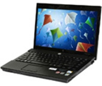 Thông tin mới nhất về HP ProBook 4411s