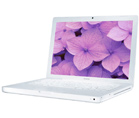 Apple Macbook MC207 ZPA - Cập nhật thông tin, hình ảnh, đánh giá