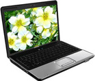 HP Compaq CQ61 415TU (WK905PA) - Cập nhật thông tin, hình ảnh, đánh giá