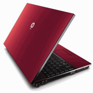 So sánh chi tiết Laptop Laptop HP Probook 4411s (WC587PA) với HP 15 ...