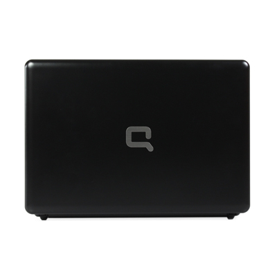 Compaq 510 (VW370PA) - Cập nhật thông tin, hình ảnh, đánh giá