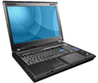 Thông tin mới nhất về ThinkPad W701ds